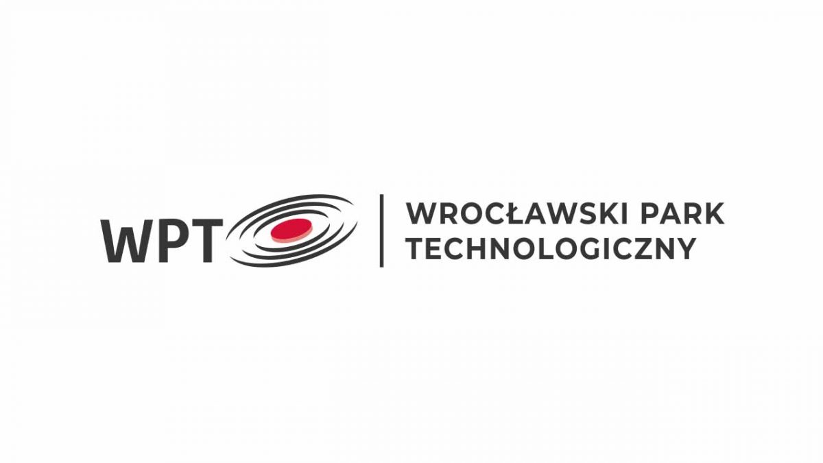 Wrocławski Park Technologiczny - Sektor Innowacji