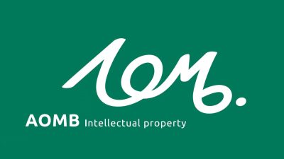 Polska Fundacja Przedsiębiorczości - Sektor Innowacji